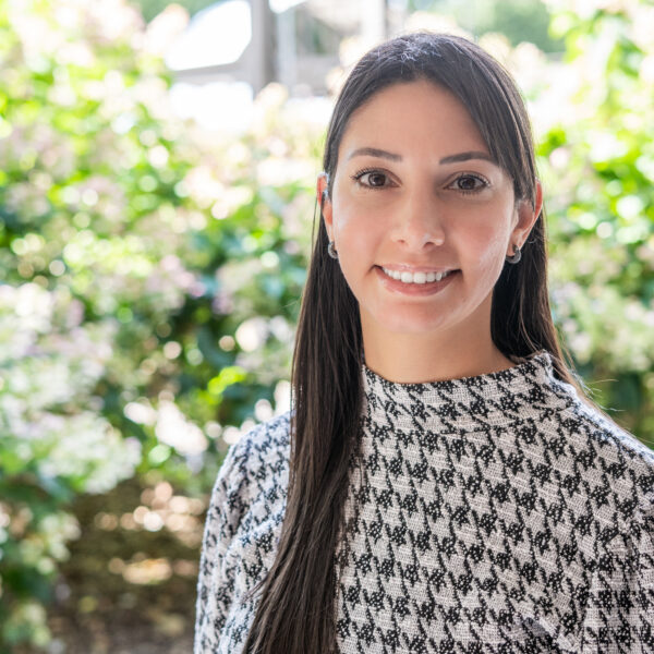 Meet Our Experienced Corporate Team - AJS Management